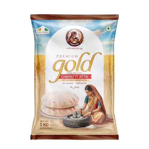 Products – Shreeji Food