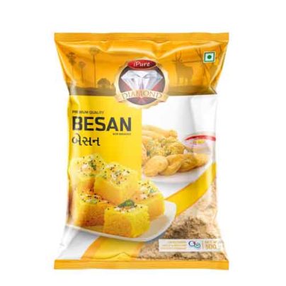 Products – Shreeji Food